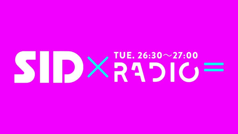 文化放送発・オリジナル配信プラットフォーム「QloveR」視聴方法・番組リスト（随時更新） | 文化放送