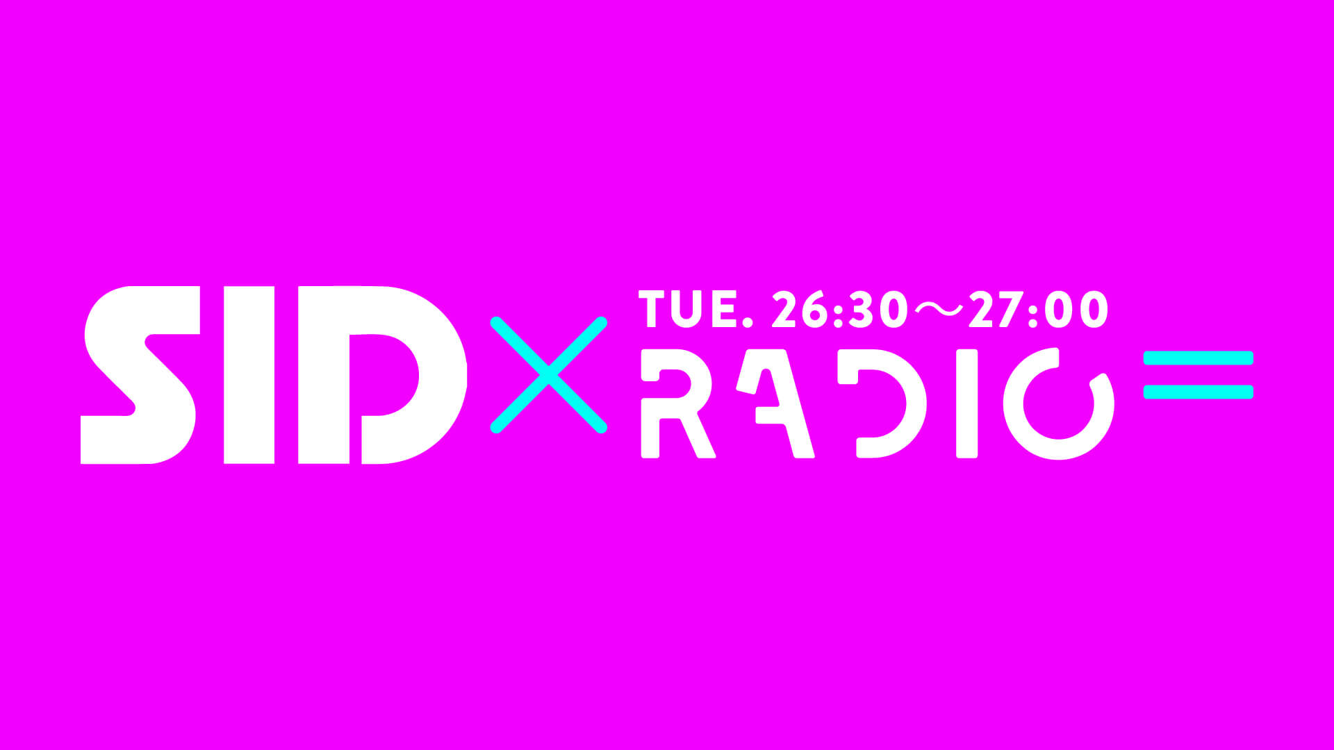 文化放送発・オリジナル配信プラットフォーム「QloveR」視聴方法・番組リスト（随時更新） | 文化放送