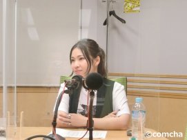 ZAQ「成長も、ぶれない芯も感じられる」ベストアルバム『ZAQPOT』への想いを語る！ | 文化放送