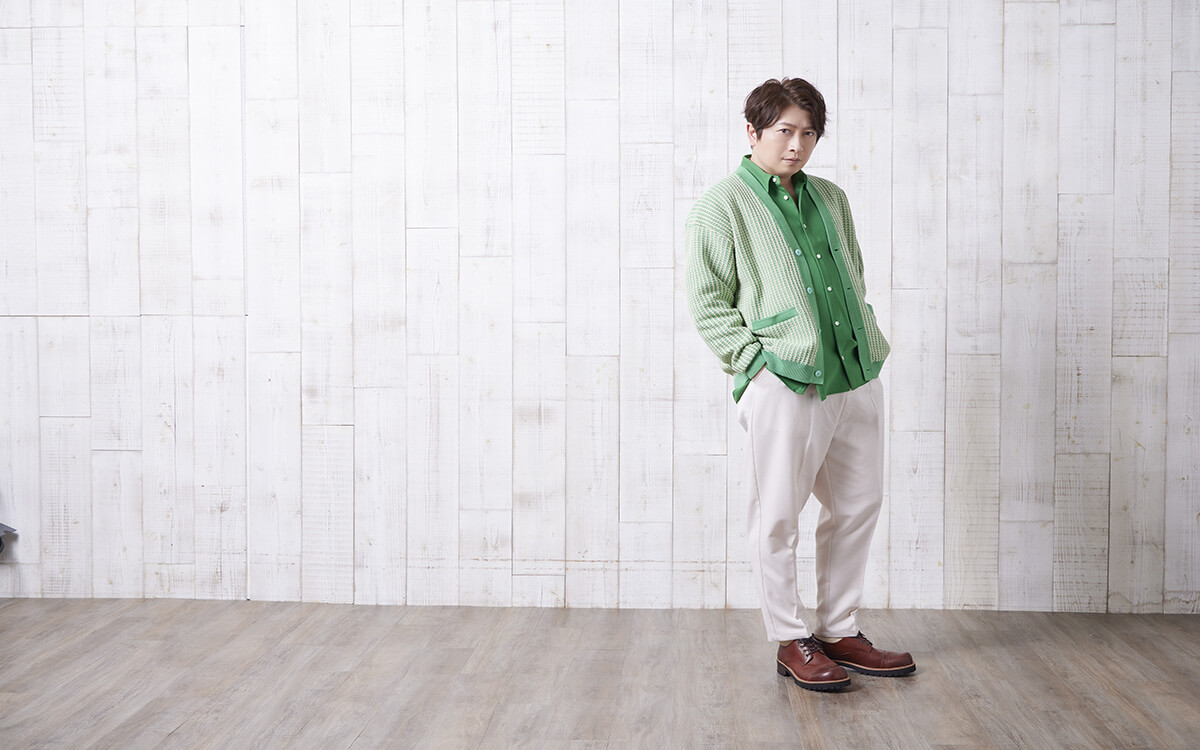 番組主題歌CD「＝」6月23日発売！ DGSとGReeeeNのコラボのキセキ！CD発売記念インタビュー!! 「神谷浩史・小野大輔のDear Girl～Stories～」 | 文化放送