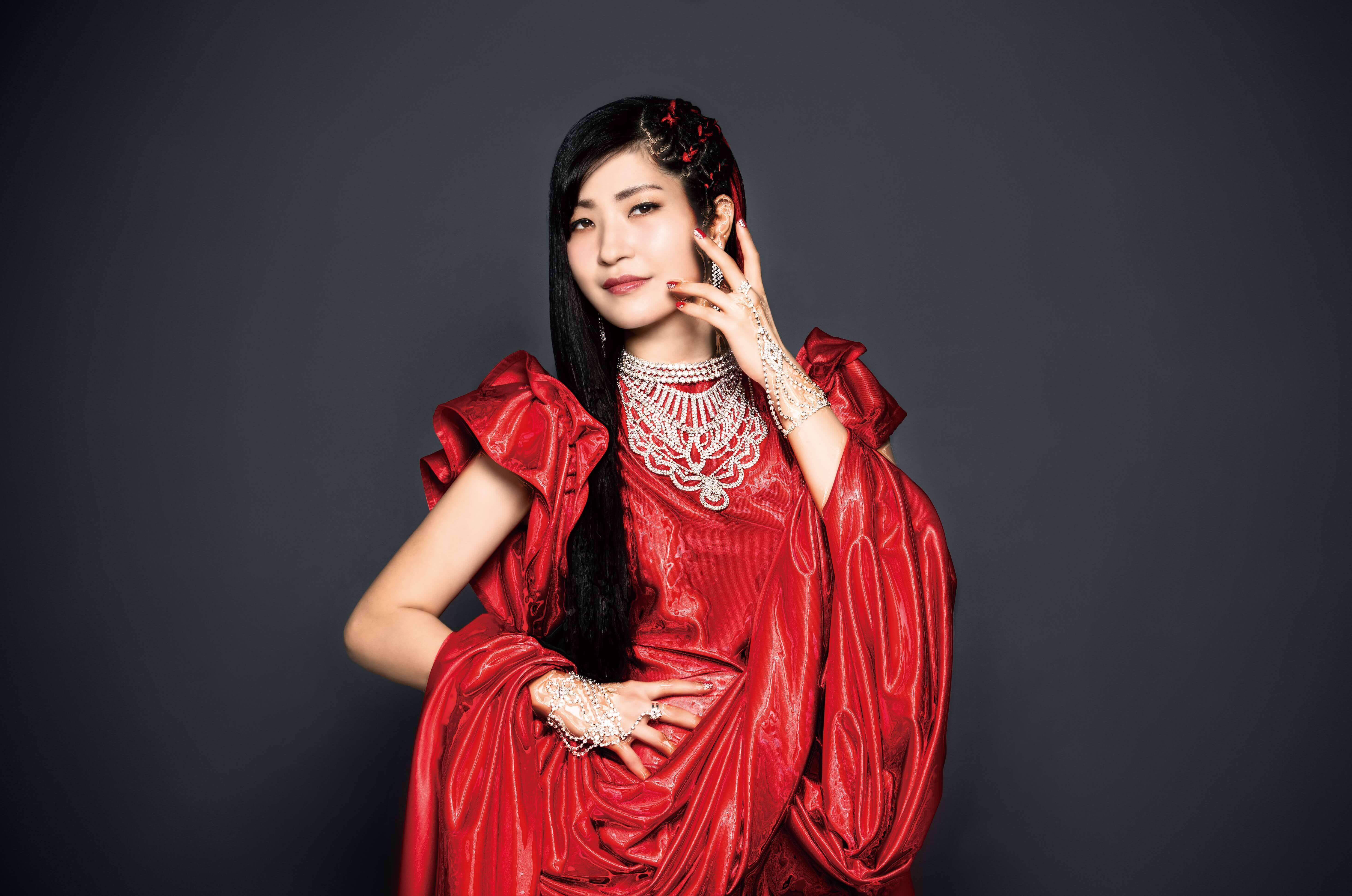 【ゲスト情報】3月19日（金）の「スーパーラジオショッピング」にAKINOさん登場！ | 文化放送