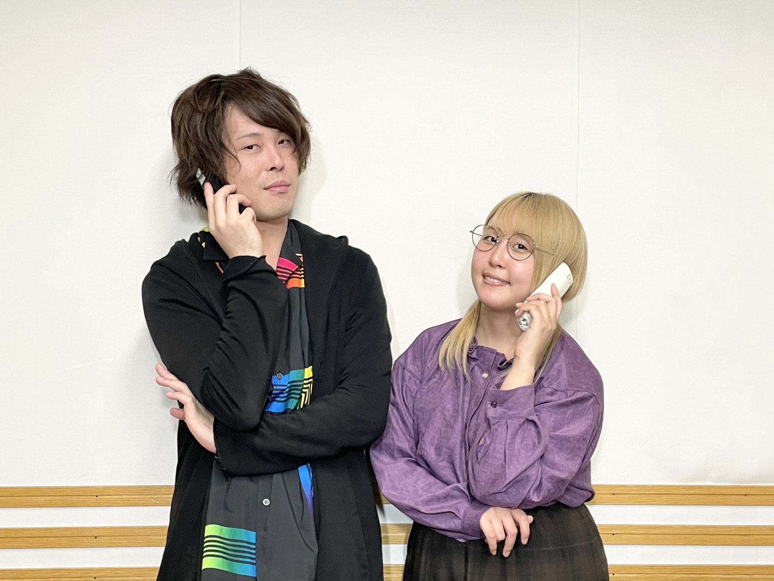 【群咲のTHE CATCH】#5放送後記 | 文化放送