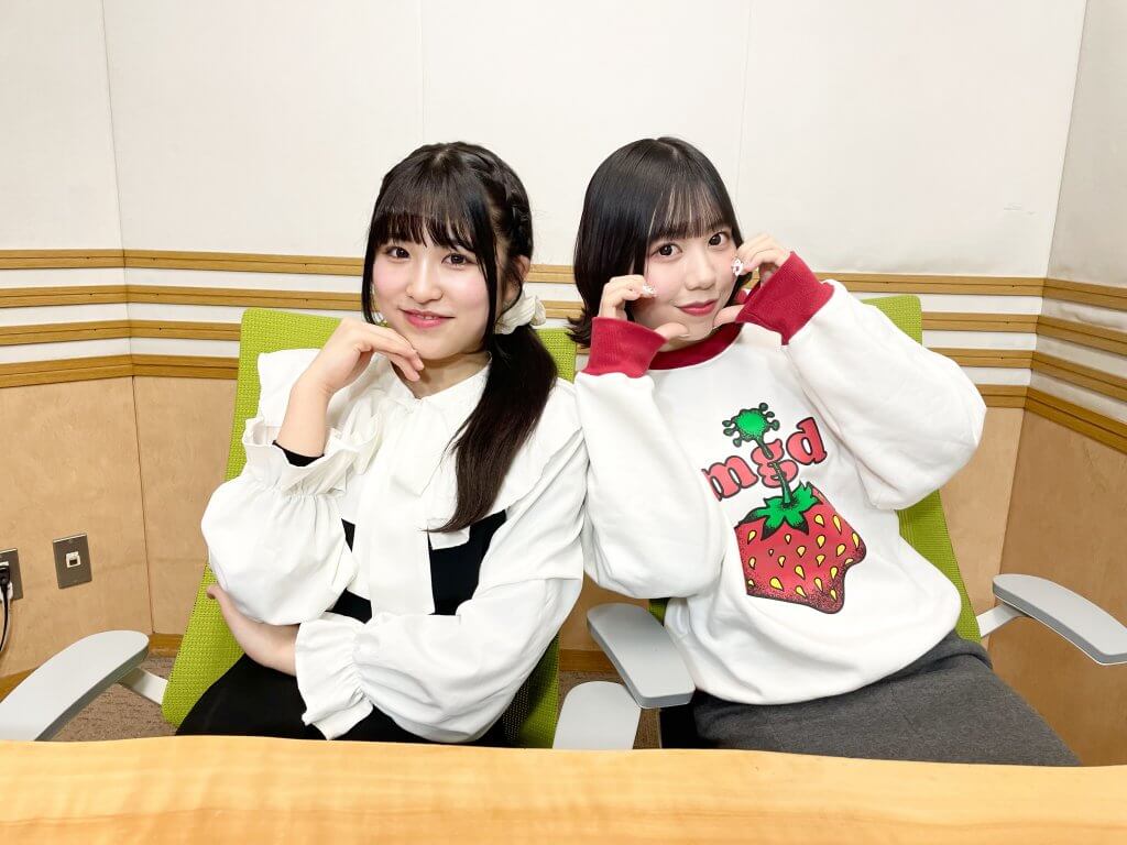 太陽と踊れ月夜に唄えのTHE CATCH】#4放送後記 | 文化放送