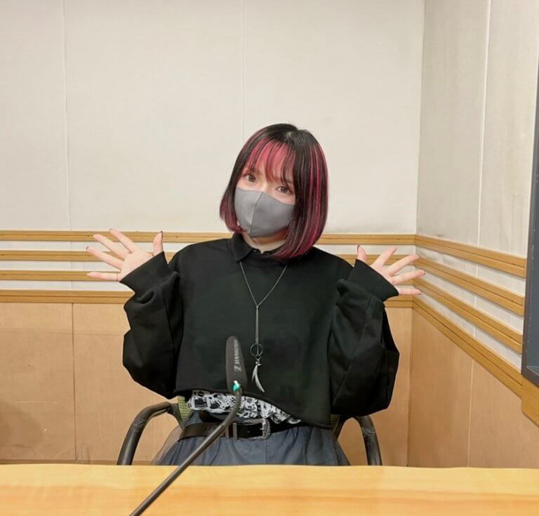 FRAMのTHE CATCH 第1回 | 文化放送