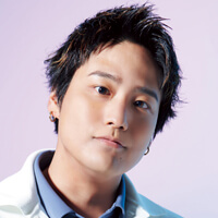 桐山照史（ジャニーズwest） 文化放送