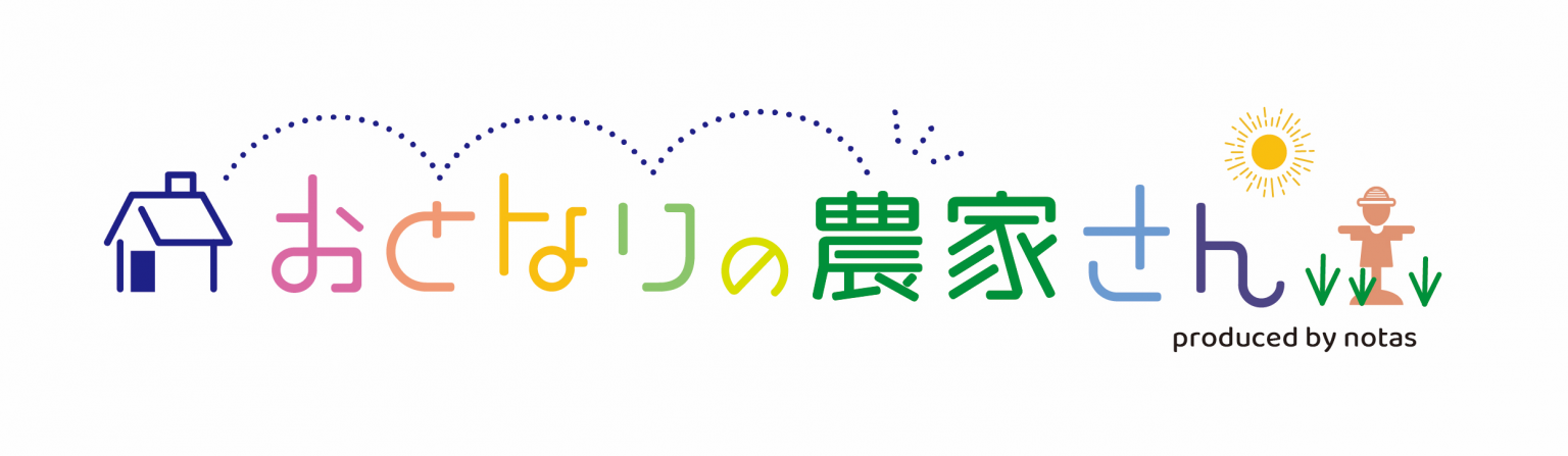 文化放送発・オリジナル配信プラットフォーム「QloveR」視聴方法・番組リスト（随時更新） | 文化放送